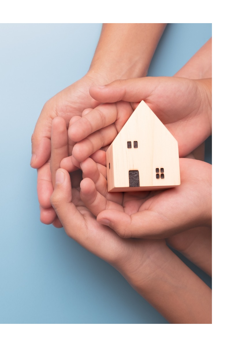 2025 Adjustments for Estate, Gift, and GST Tax Exemptions - Agemy ...
