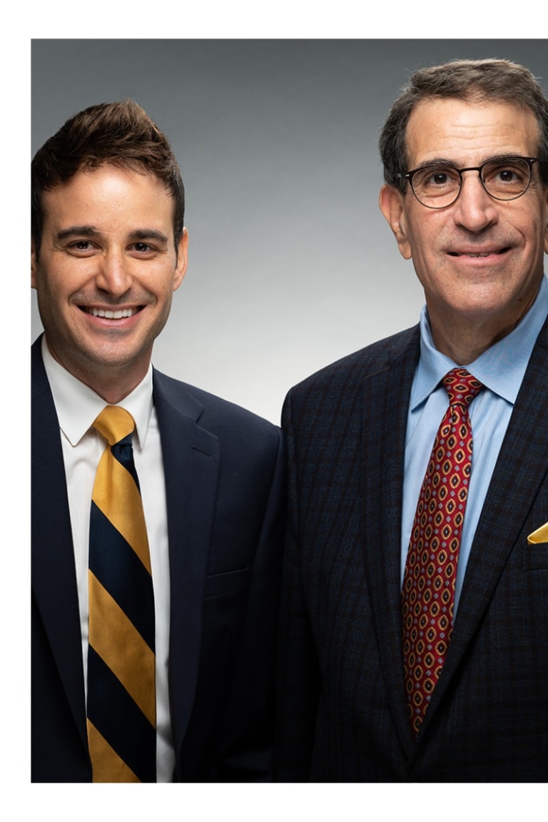 2025 Adjustments for Estate, Gift, and GST Tax Exemptions - Agemy ...