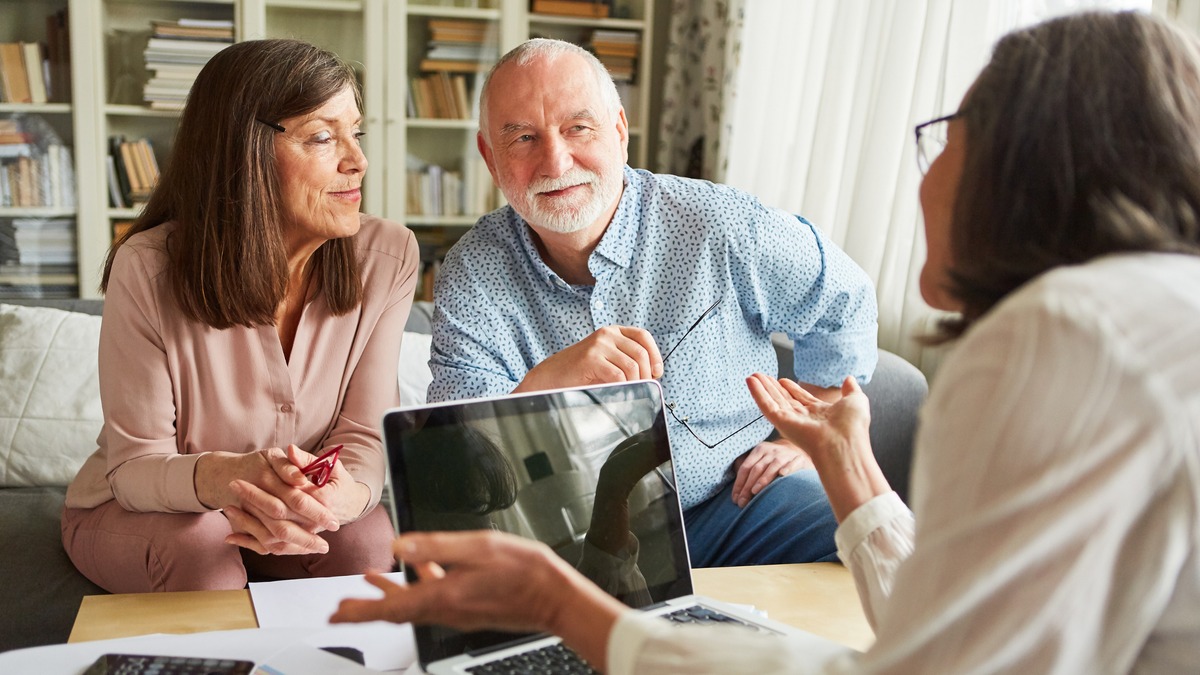 4 Reasons Why Wealthy Pre-Retirees Need a Fiduciary - Agemy Financial ...