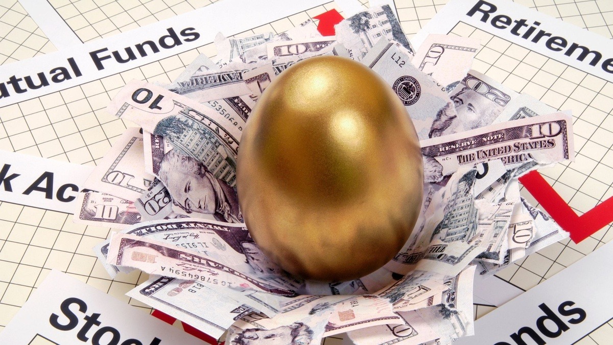 5 Tips for Building Renewable Wealth in Retirement - Agemy Financial ...