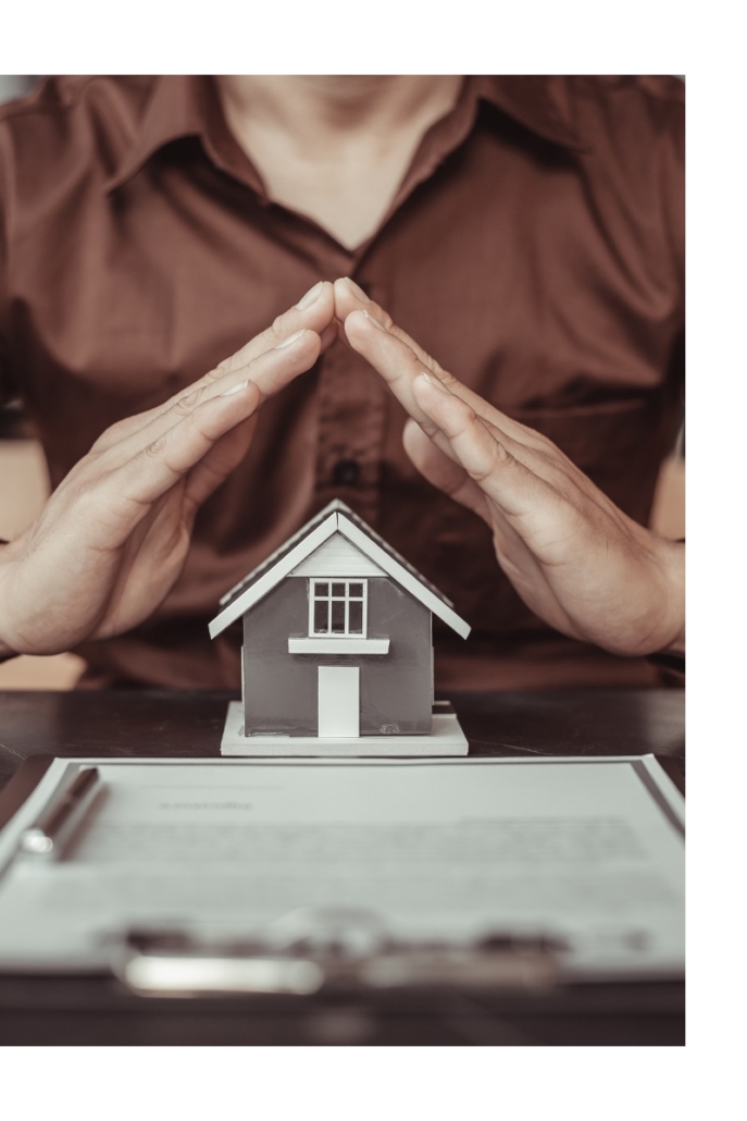 REITs vs. Direct Property Ownership: Pros and Cons for Investors ...