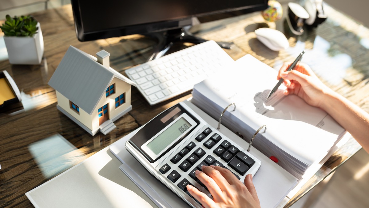 2025 Adjustments for Estate, Gift, and GST Tax Exemptions - Agemy ...