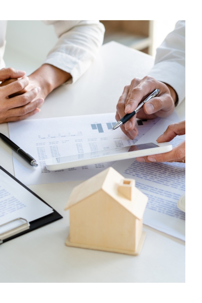 Appreciation vs. Cash Flow: Real Estate Income Tips for Investors ...