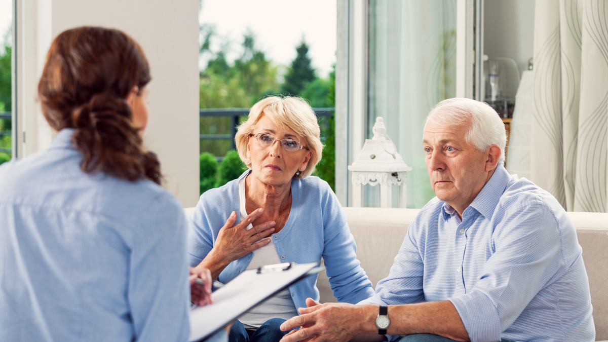 Ask an Advisor: Best Strategies for Charitable Giving in 2024 - Agemy ...