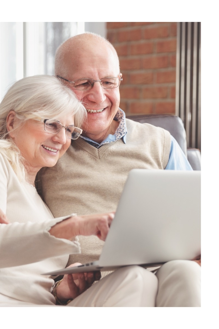 Demystifying RMDs: Your FAQ Guide - Agemy Financial Strategies