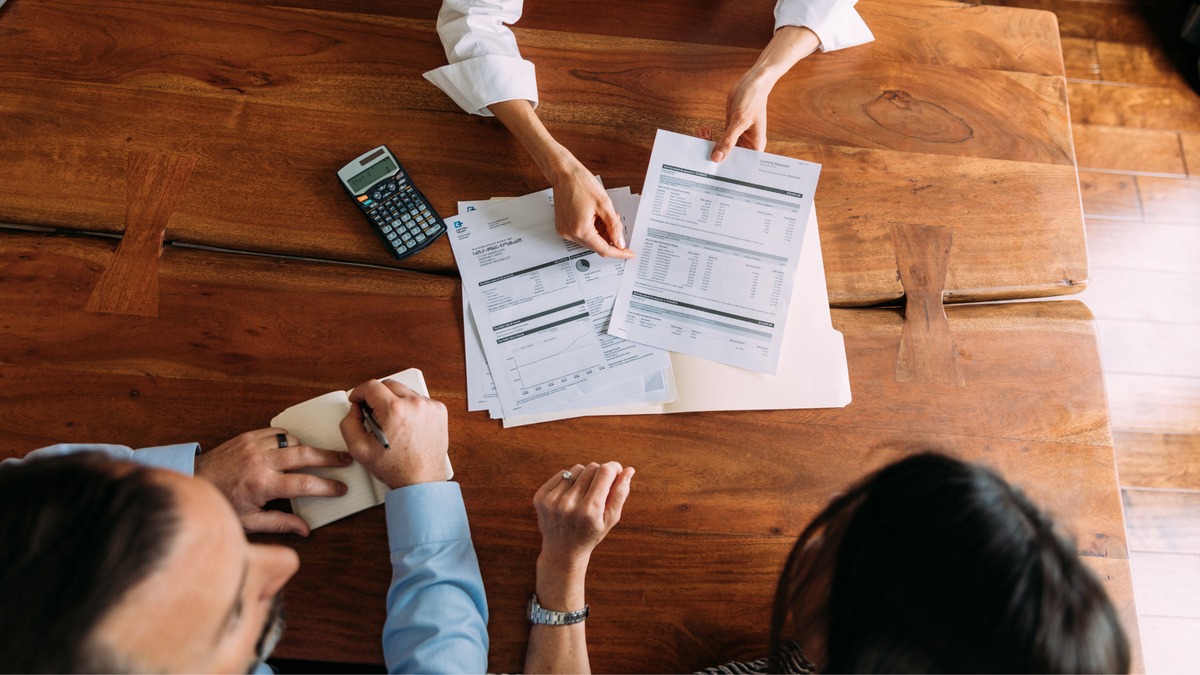 Financial Tips for National Preparedness Month - Agemy Financial Strategies