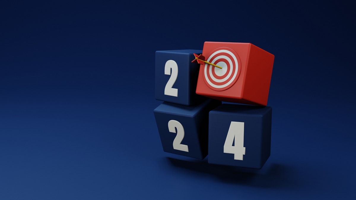 Financial Wellness: December Checkup - Agemy Financial Strategies