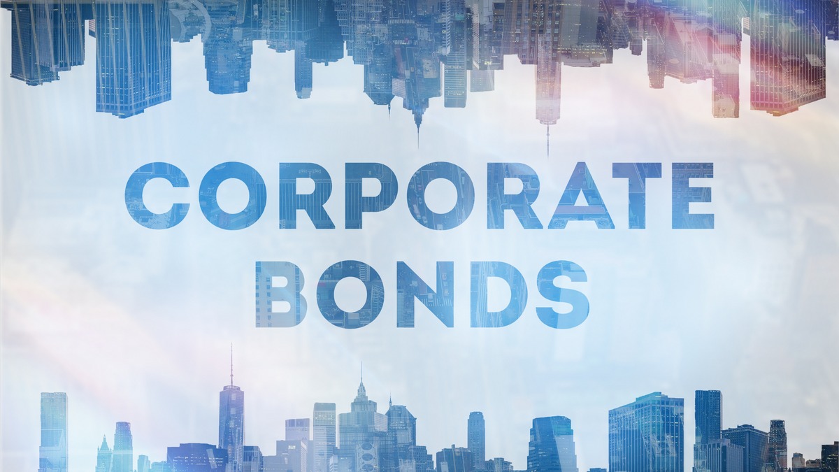 Growth and Income Opportunities of Corporate Bond Investments - Agemy ...