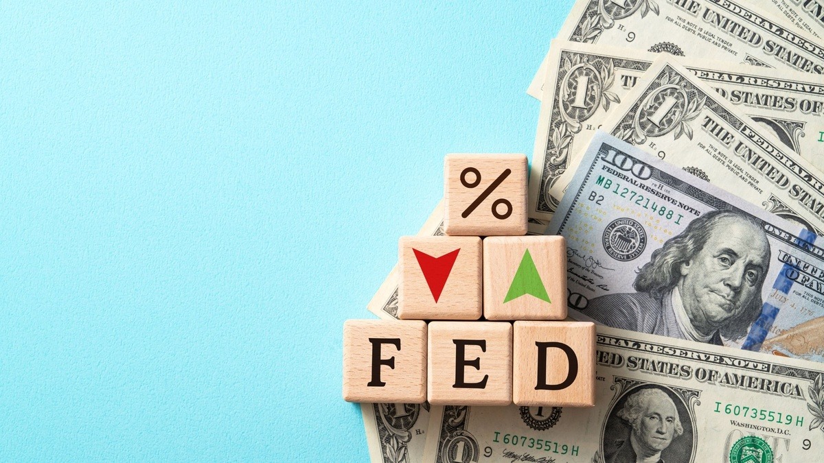 How the Fed's Rate Cut Impacts Your Retirement Strategy - Agemy ...