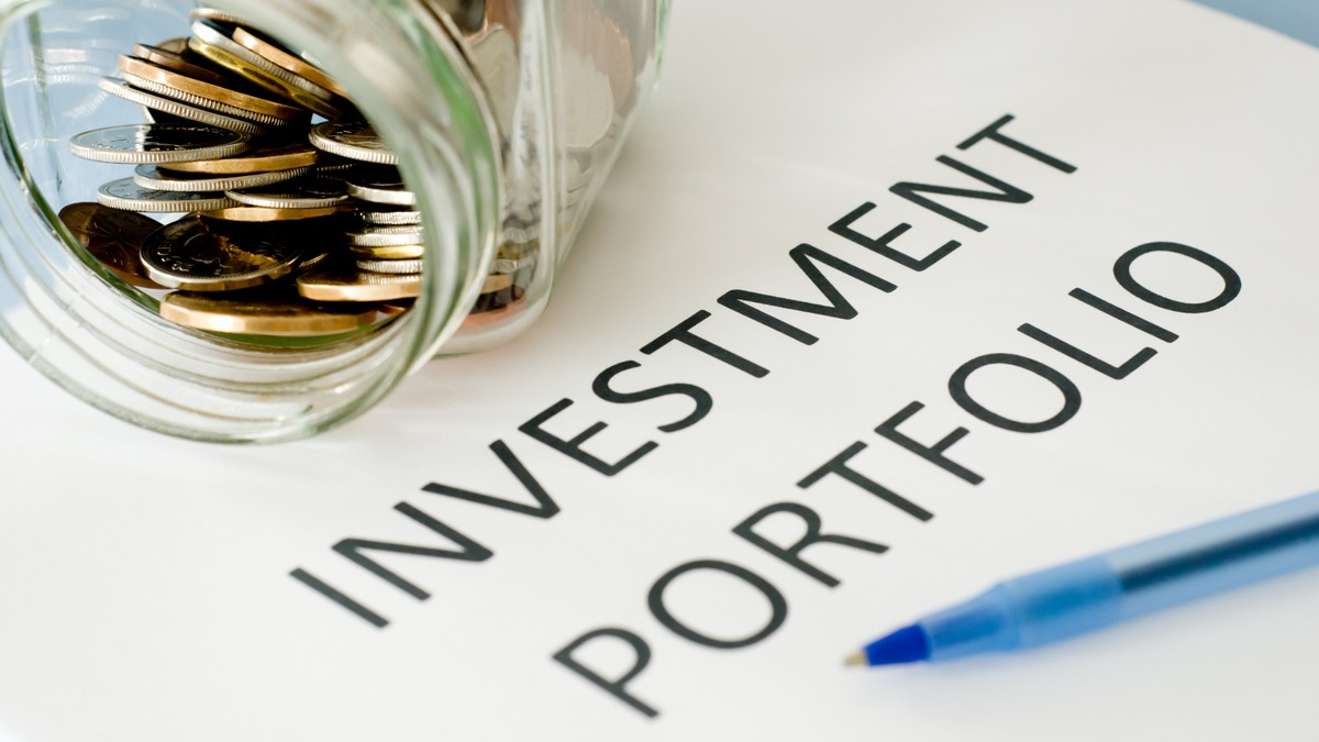 Inflation-Proof Your Investment Portfolio - Agemy Financial Strategies