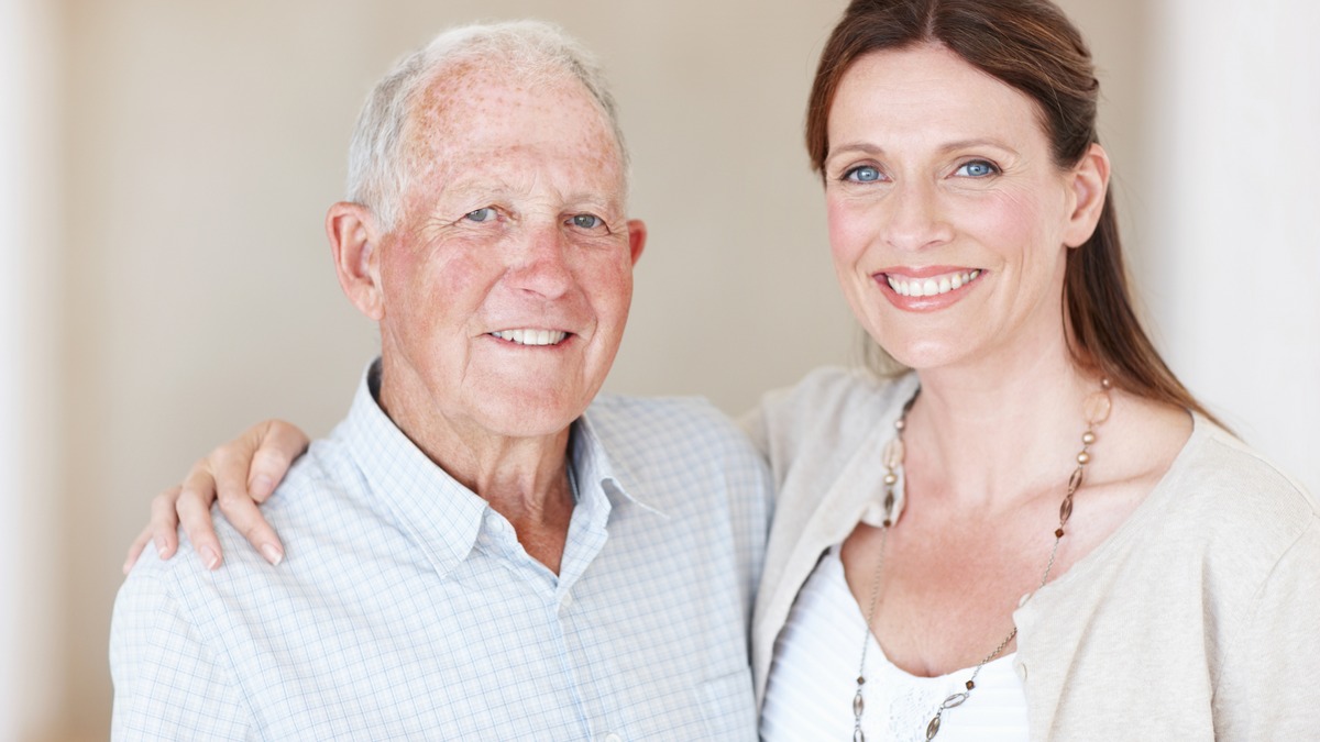 Inheritance Planning with Agemy Financial Strategies - Agemy Financial ...