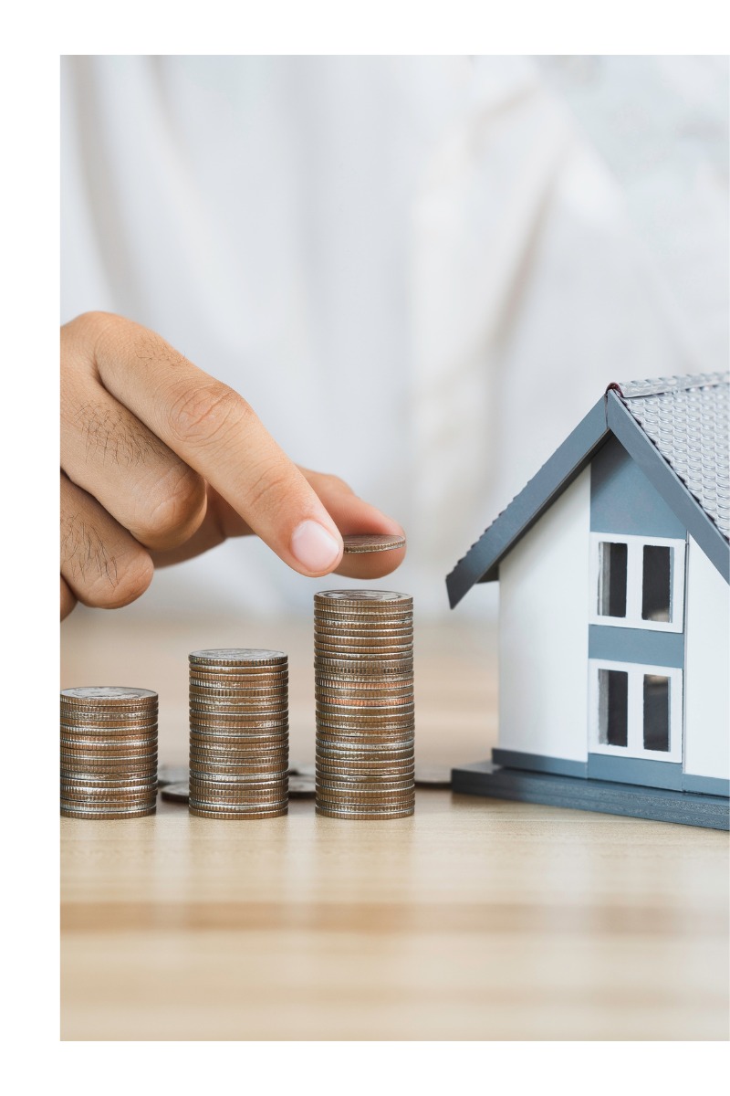 Inheriting Wealth: Your Roadmap To Financial Success - Agemy Financial ...