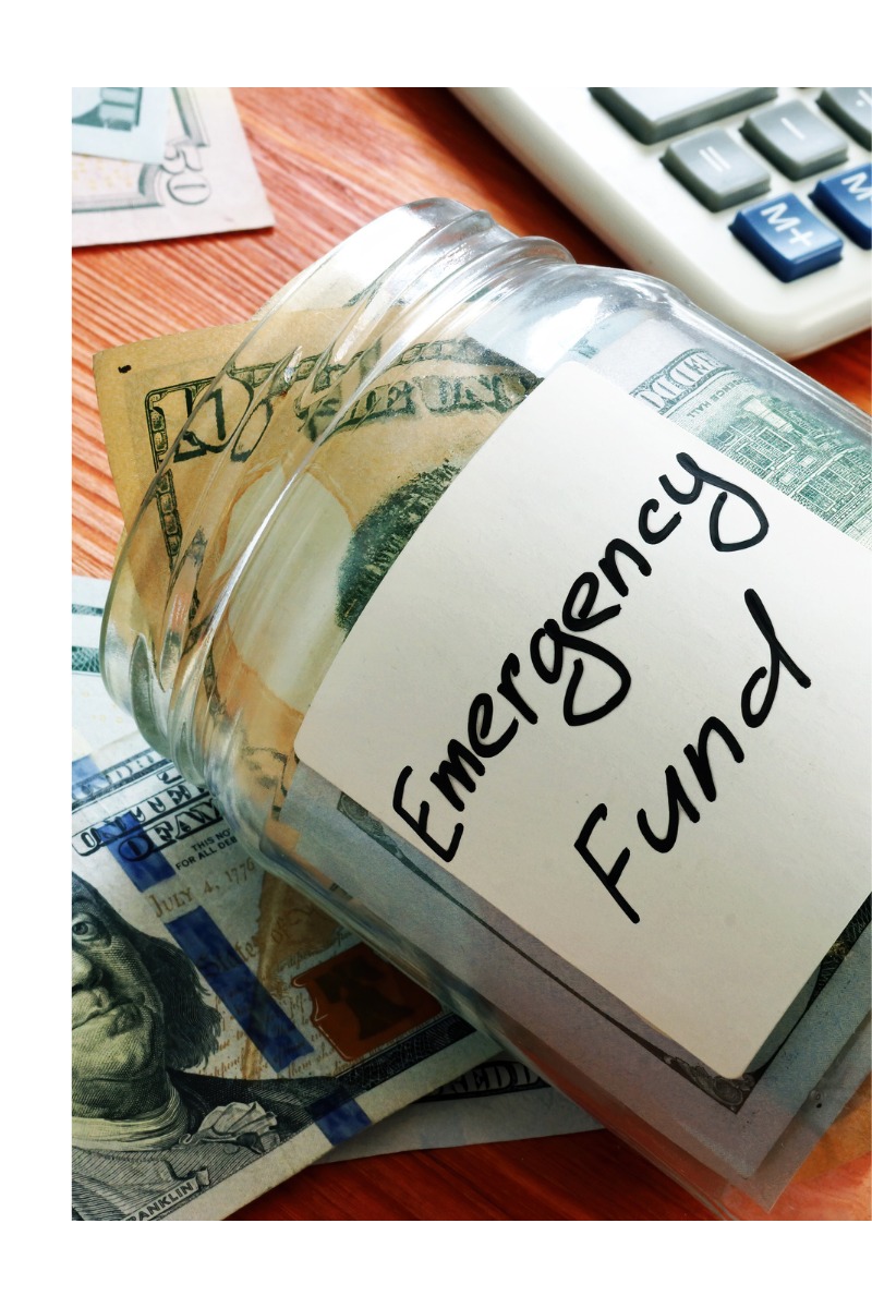 Knowledge is Power this Financial Literacy Month - Agemy Financial ...