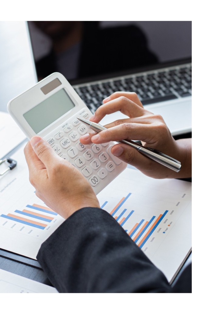 Maximizing Income from Investments