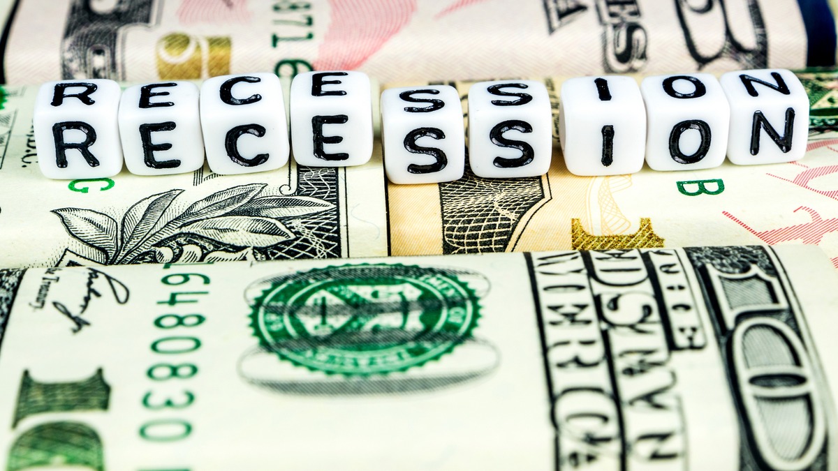 Preparing for a Potential Recession in 2023 - Agemy Financial Strategies