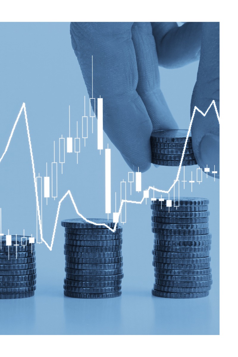 Pros and Cons of Holding Digital Assets in a 401(k) - Agemy Financial ...
