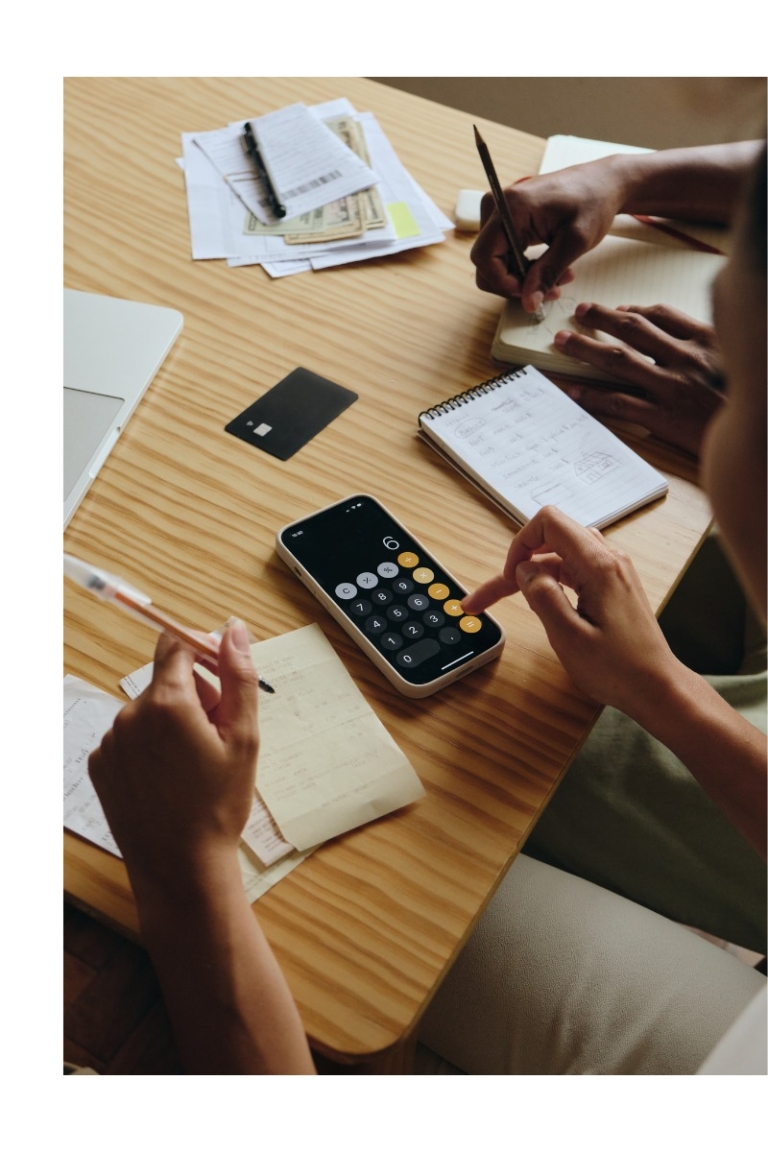 Supporting Adult Children And Protecting Your Financial Health - Agemy ...