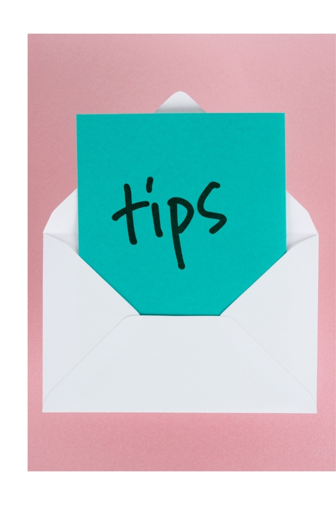 Treasury Inflation-Protected Securities: What Are TIPS? - Agemy ...