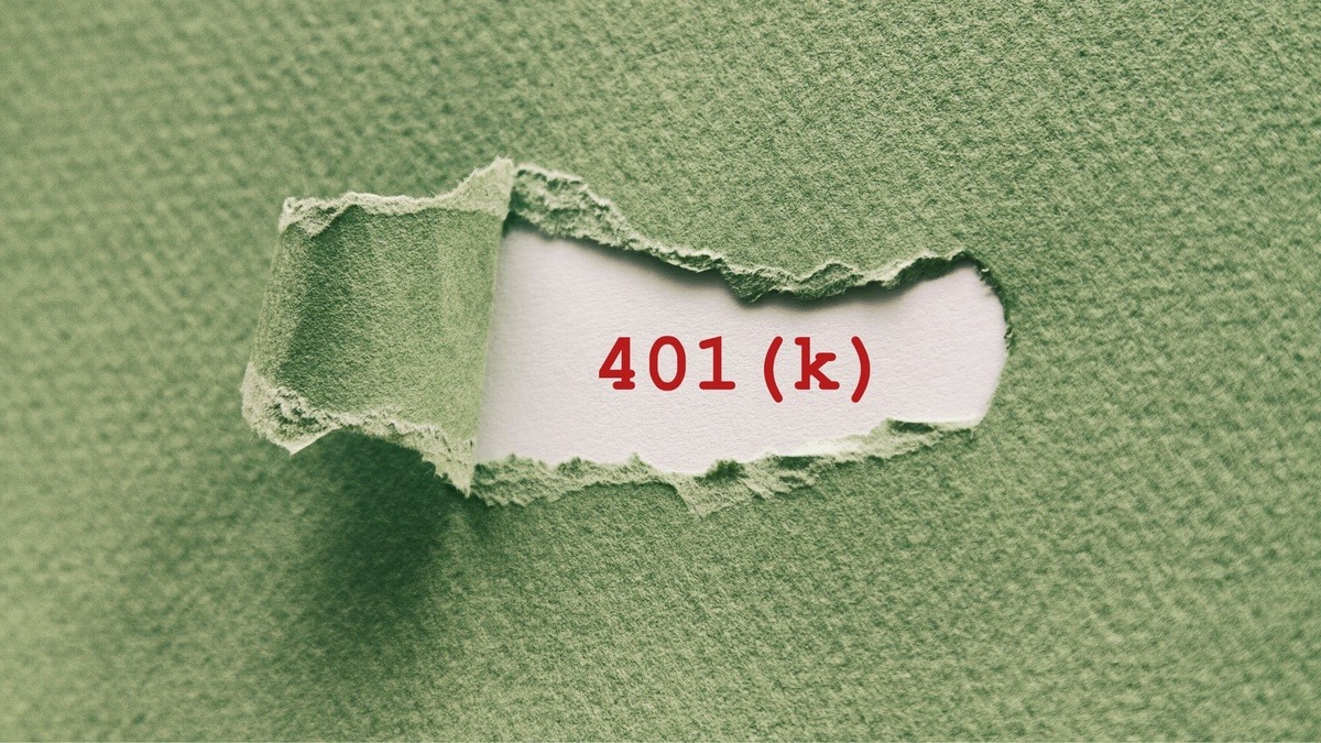 What A Solo 401(k) Can Do For You - Agemy Financial Strategies