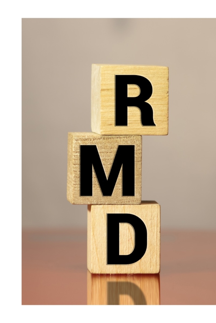 What You Need to Know About RMDS in 2025 - Agemy Financial Strategies