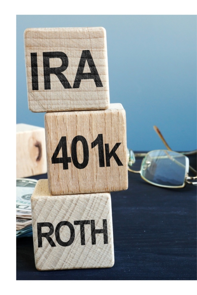 What You Need To Know About Roth Conversions in 2024 - Agemy Financial ...