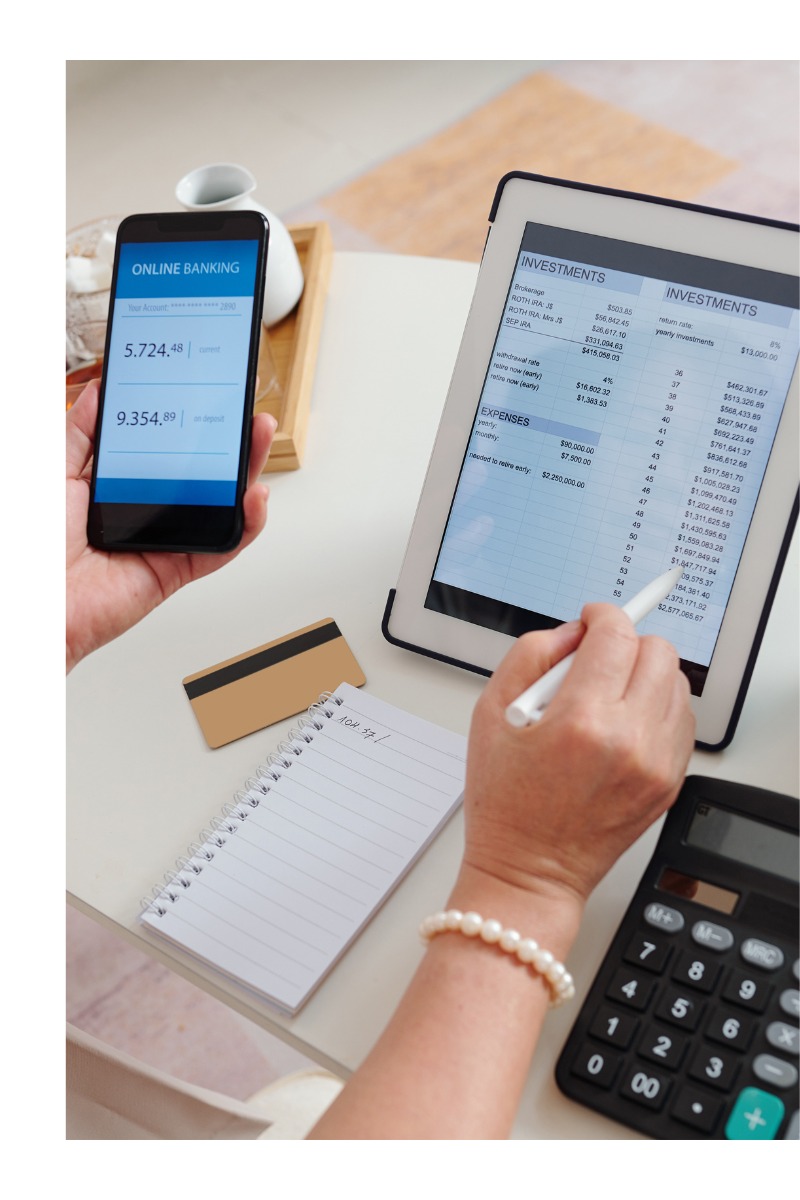 What You Need To Know About Roth Conversions in 2024 - Agemy Financial ...