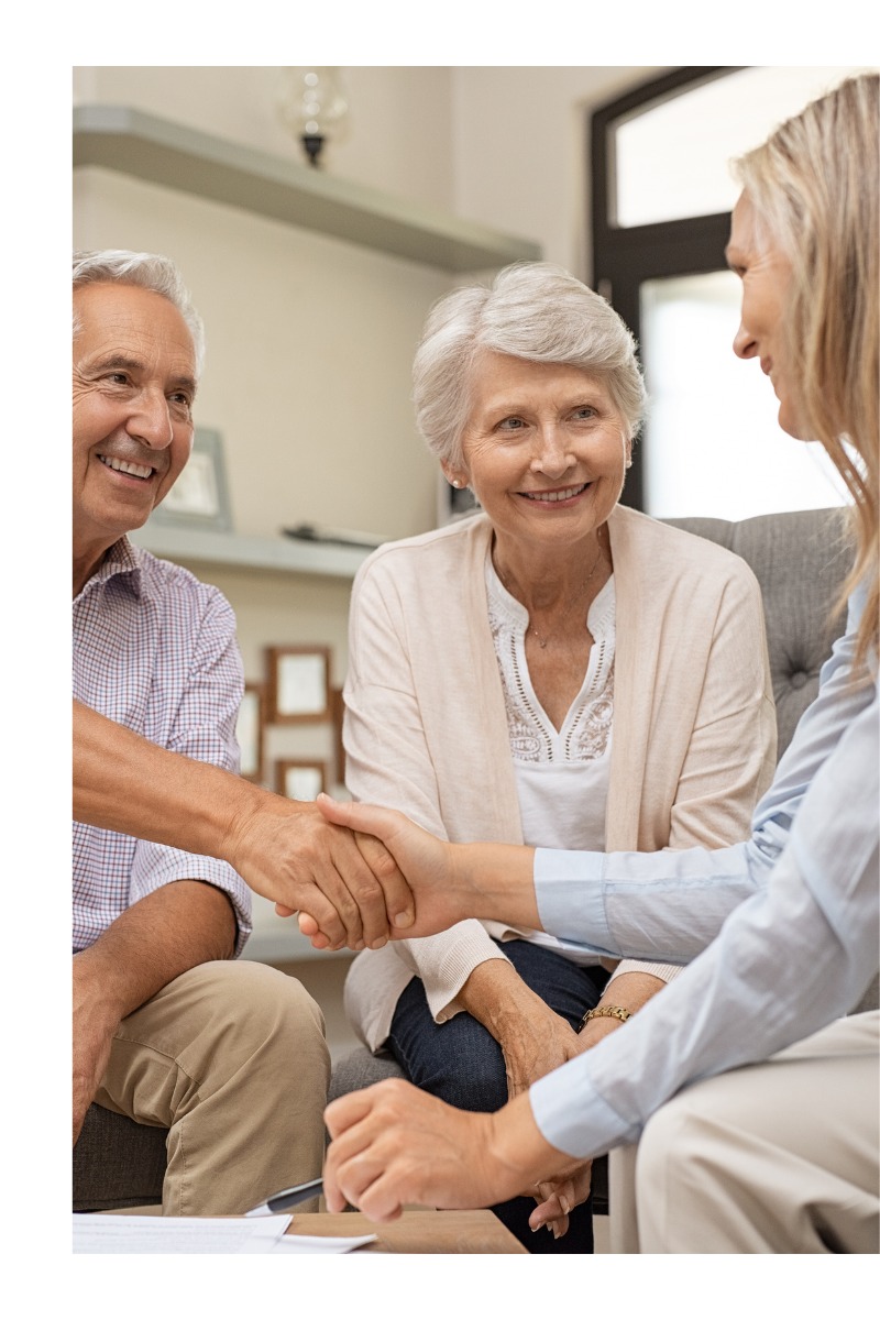 What You Need To Know About Roth Conversions in 2024 - Agemy Financial ...