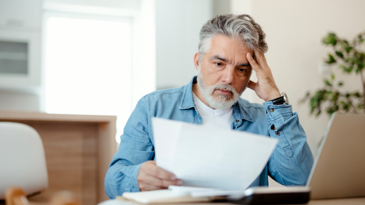 Your Last-Minute Tax Checklist - Agemy Financial Strategies