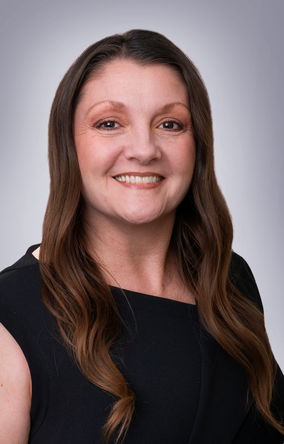 Melinda Brooks - Agemy Financial Strategies