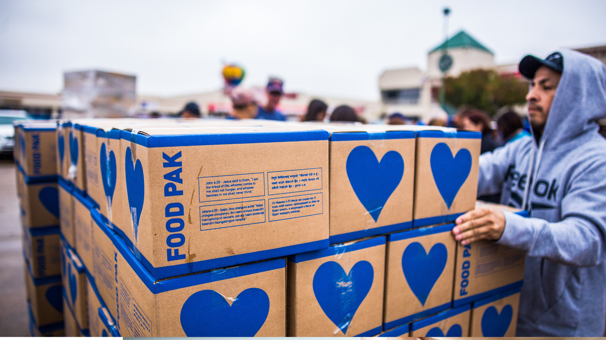 Charitable Giving Strategies for 2025
