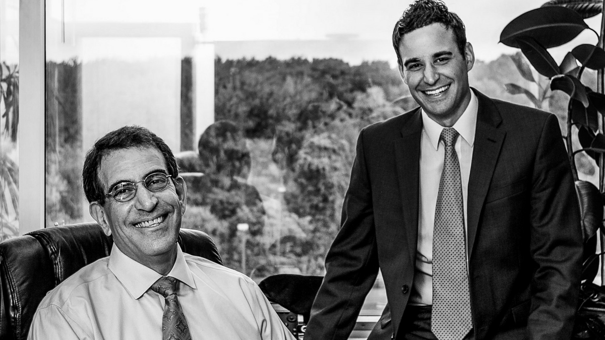Why Fiduciaries Are the New Family Offices