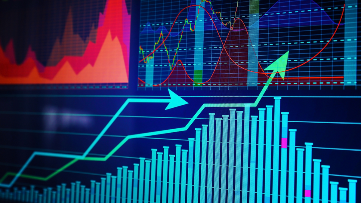 Are You a Speculator or an Investor?