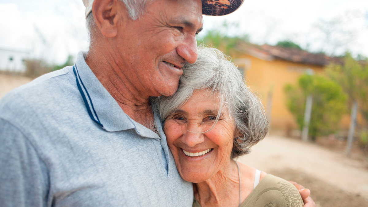 Life Insurance Awareness Month