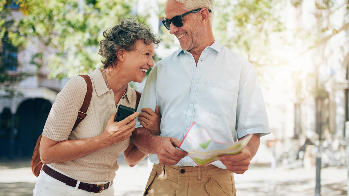 Wealth Preservation Strategies in Retirement