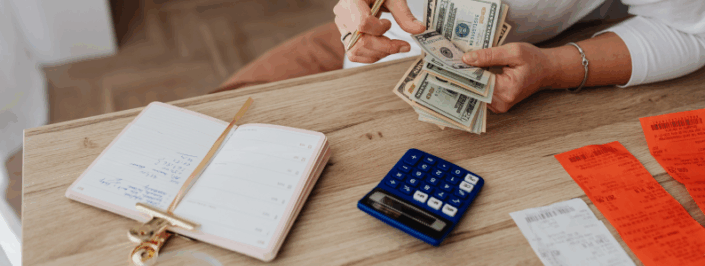 How Long Does $2.5M Last in Retirement