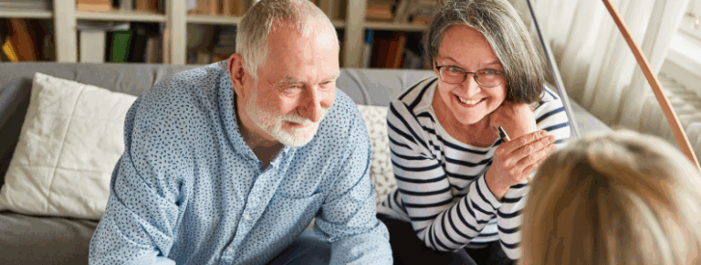 How Long Does $2.5M Last in Retirement