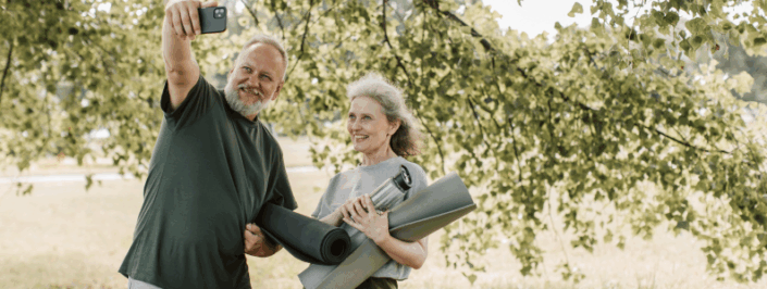 How Long Does $2.5M Last in Retirement
