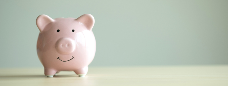 How Long Does $2.5M Last in Retirement